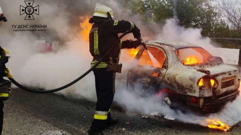 У Нікополі поранено жінку та чоловіків наймолодшому 22 роки Інформатор Нікополь